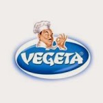Vegeta- Condimentul potrivit pentru alchimia iubirii în bucătărie