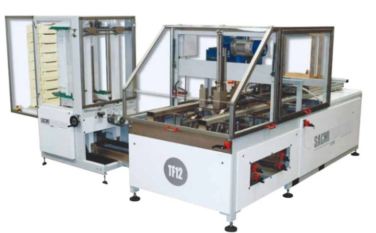 Ambalaje pentru fructe și legume, idei de afaceri originale