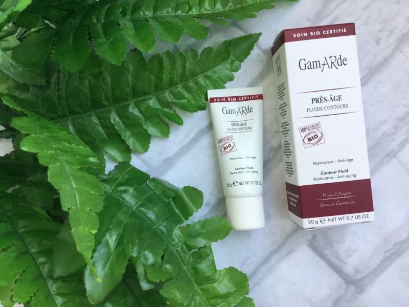 GamARde, produse fito dermato cosmetice pentru toată familia, review